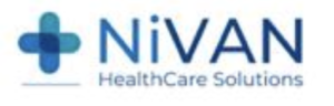 NiVAN Healthcare | NiVAN Healthcare